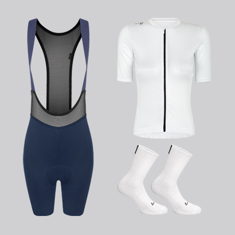 Kits de Ciclismo – Volta Cycling