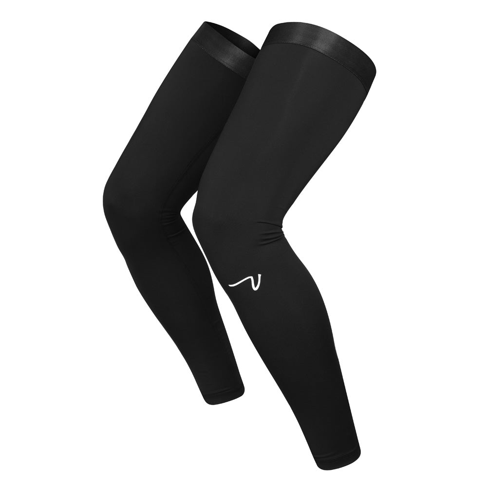 Pernito All Weather - Masculino – Volta Cycling